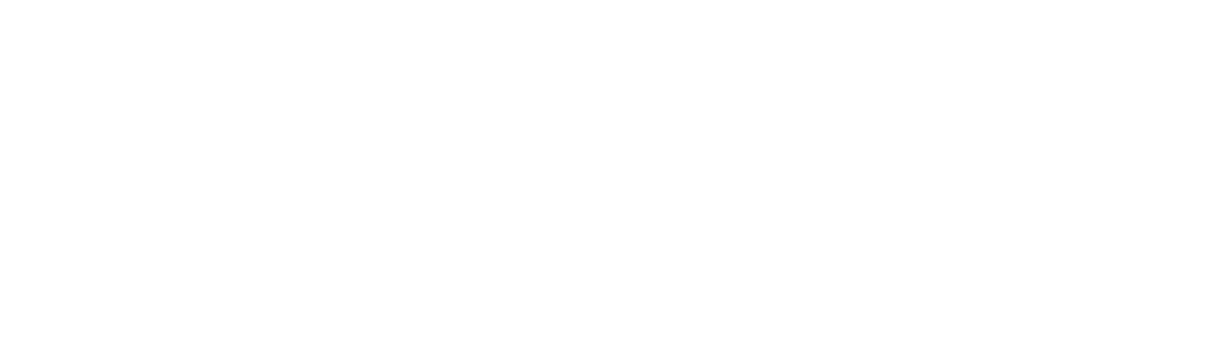 Multi Cloud: Optimize your AWS Data managed services - Micropole France