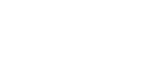 Crédit Logement innovates with automated AI - Micropole France