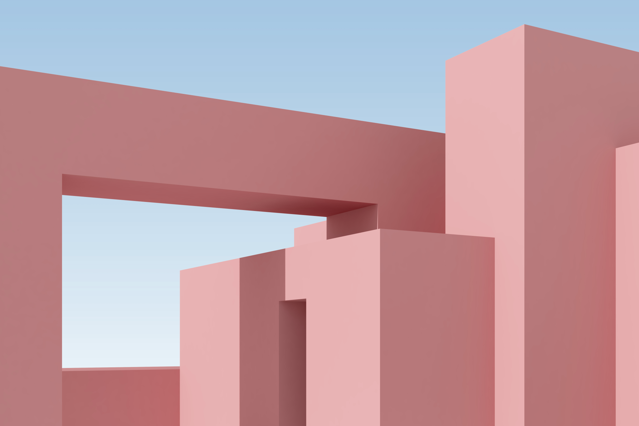 Case studies - Micropole France