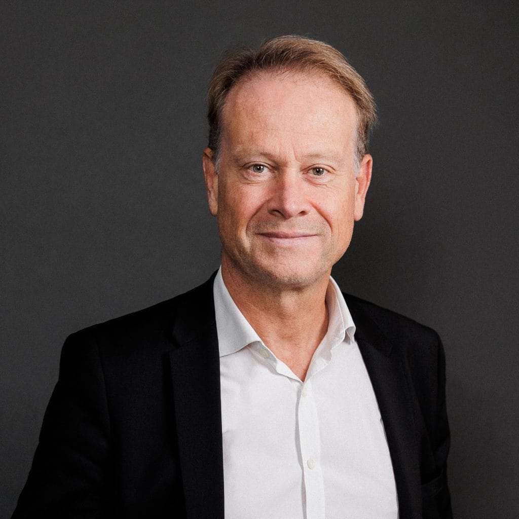 Go Cloud & Security - Micropole France