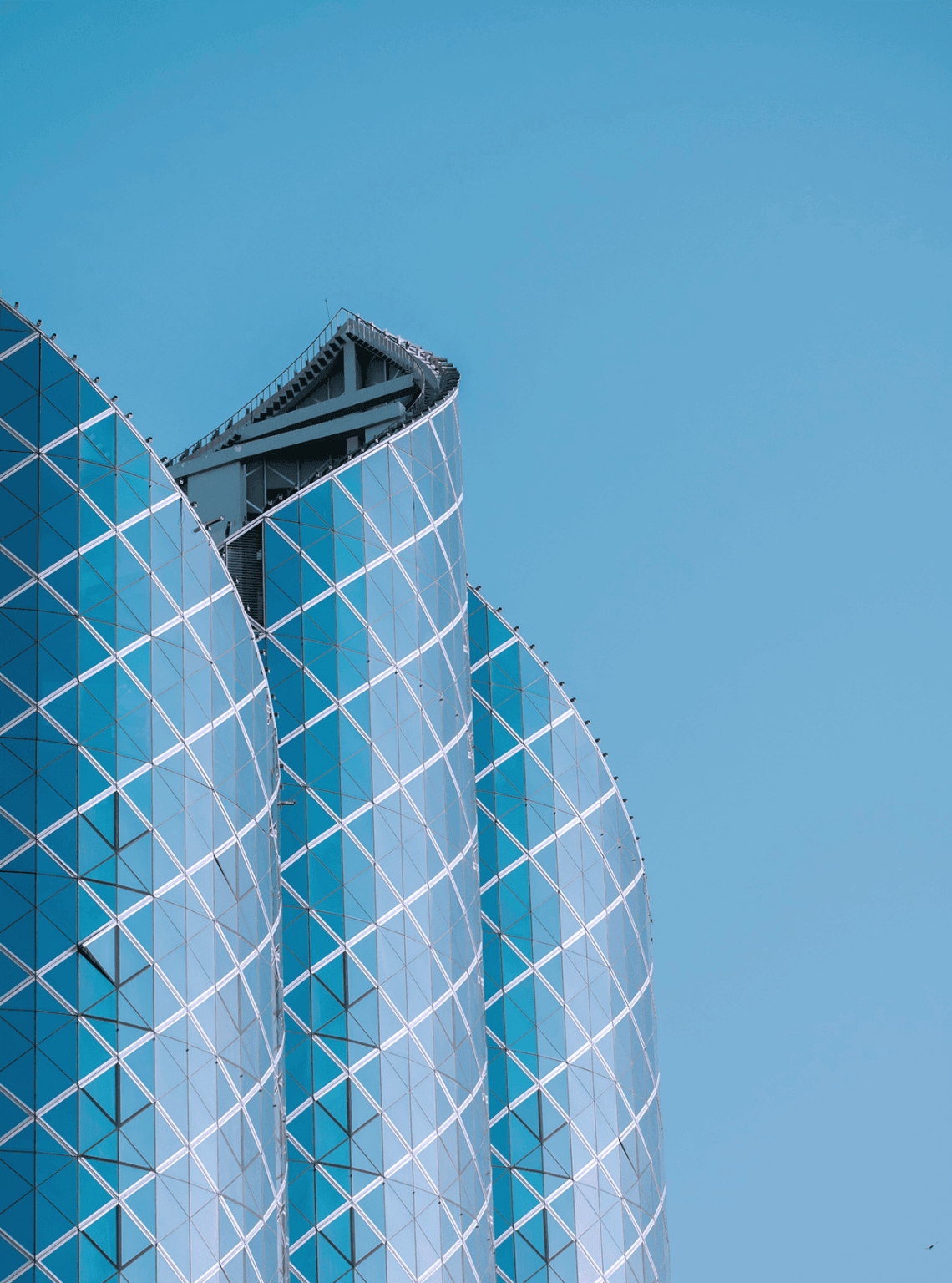 Case studies - Micropole France