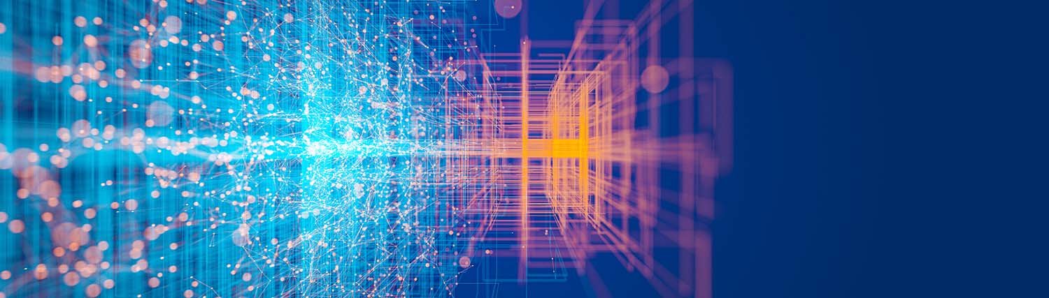 Evénement IA & Data Management - Micropole France