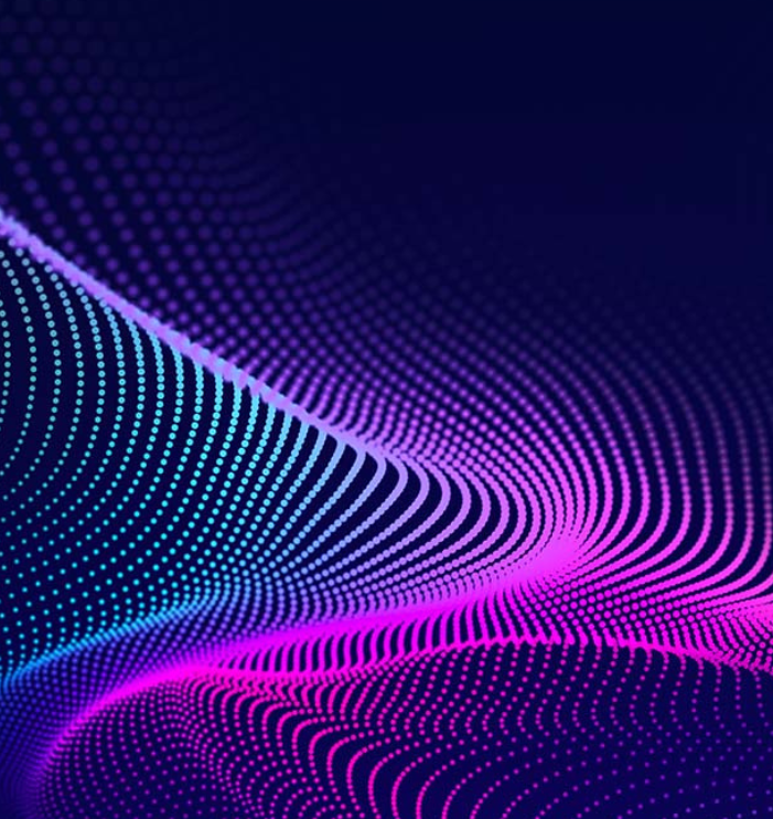 Micropole : partenaire de confiance pour les solutions Microsoft