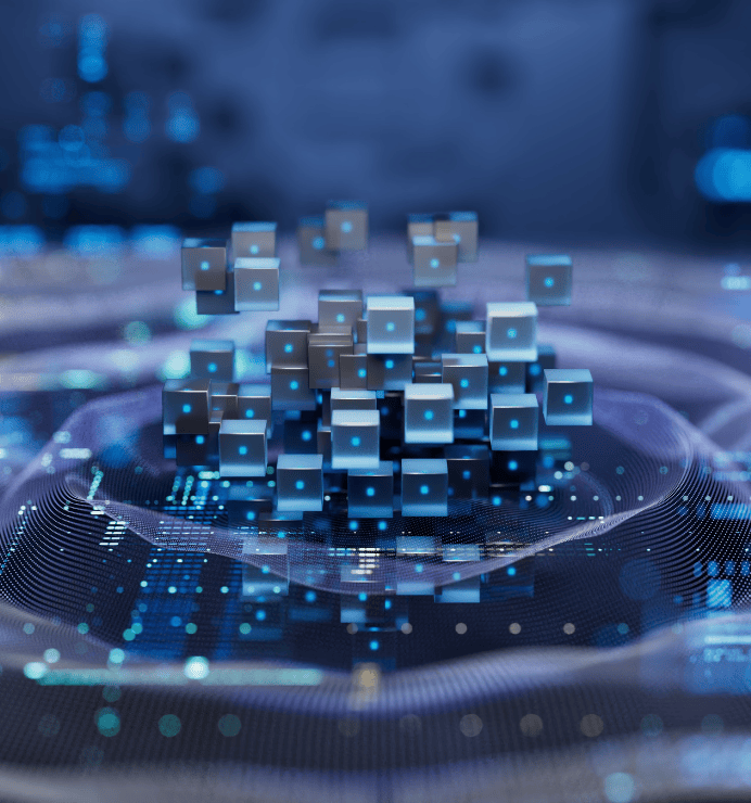 Akeneo & Micropole : simplifiez la gestion de vos données produits