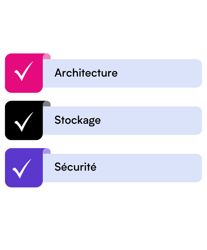 Qualité des données : enjeux et bonnes pratiques du Data Quality
