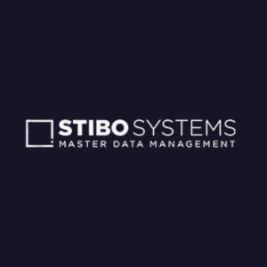 Stibo Systems & Micropole: boost your operational efficiency