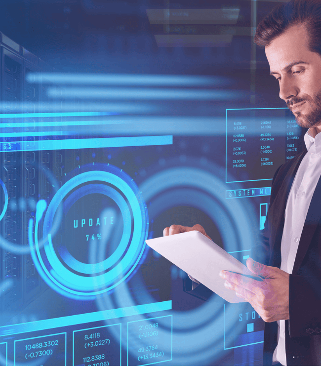 Stibo Systems & Micropole: boost your operational efficiency