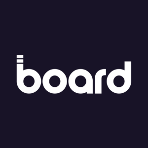 Board & Micropole: revolutionizing performance management