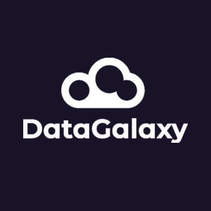 DataGalaxy - Transformez la gestion de vos données - Micropole France