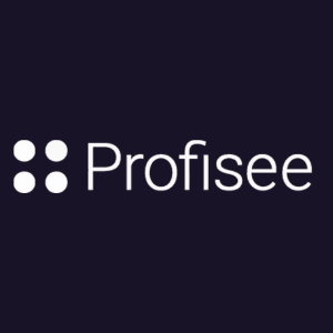 Profisee & Micropole : optimisez vos données de référence